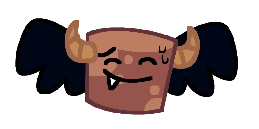 OJ | ProjectTEMI Wiki | Fandom