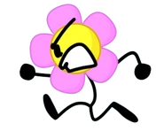 Flower | ProjectTEMI Wiki | Fandom