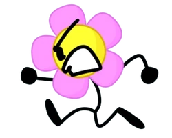 Flower | ProjectTEMI Wiki | Fandom