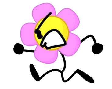 Flower | ProjectTEMI Wiki | Fandom