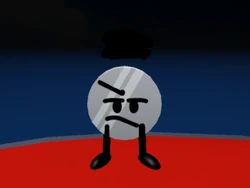 Nickel (II) | ProjectTEMI Wiki | Fandom