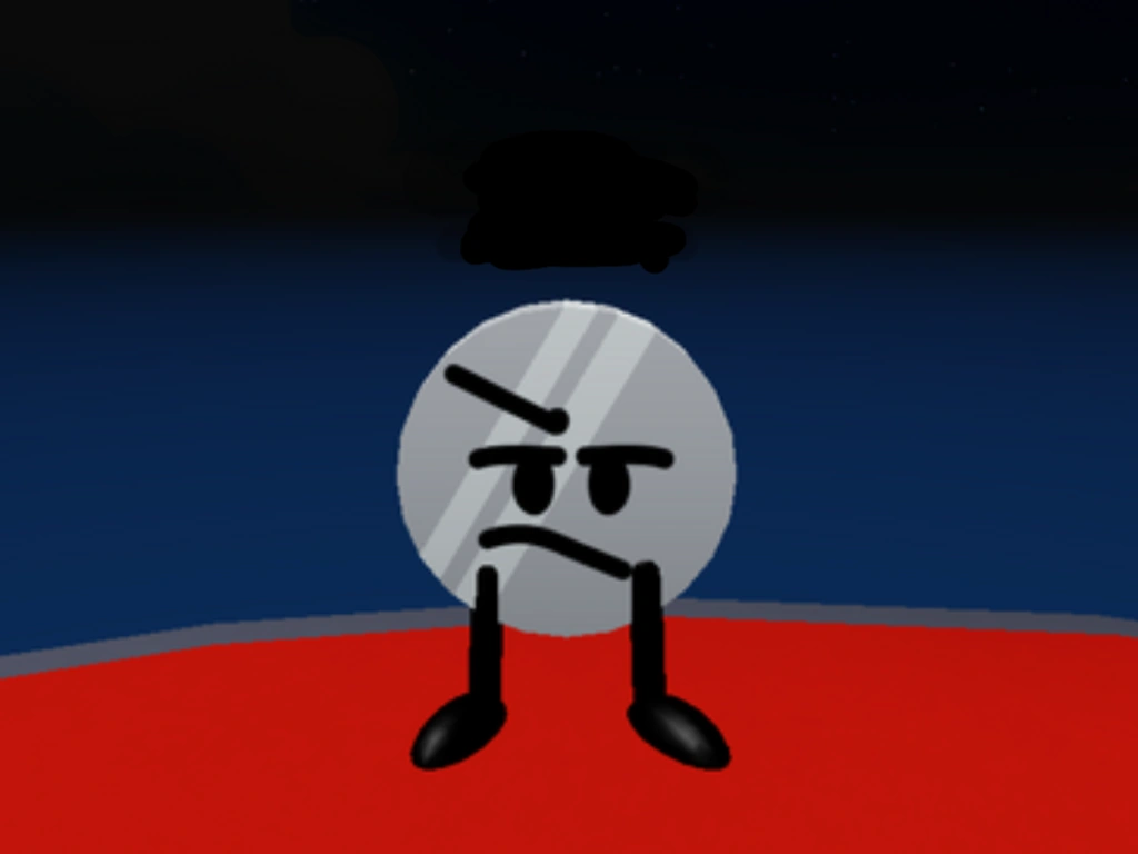 Nickel (II) | ProjectTEMI Wiki | Fandom