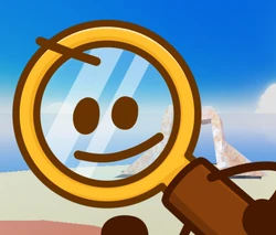 List of NPCs | ProjectTEMI Wiki | Fandom