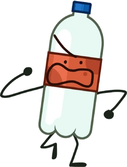 Bryce | ProjectTEMI Wiki | Fandom