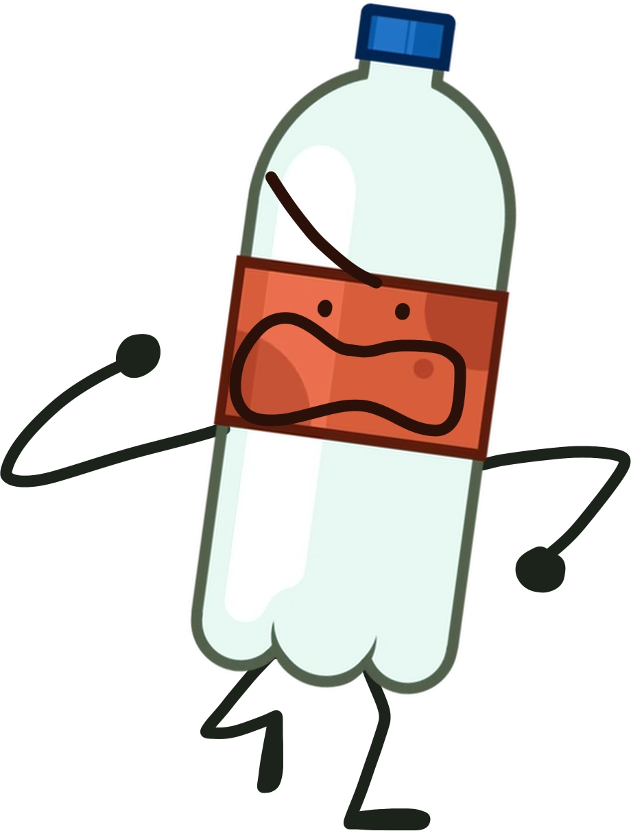 Bryce | ProjectTEMI Wiki | Fandom