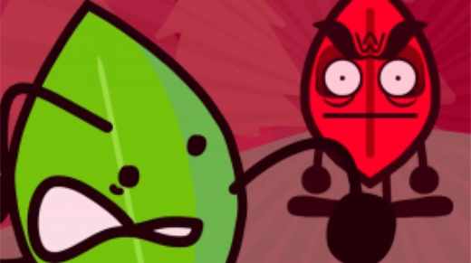 Category:Minigames | ProjectTEMI Wiki | Fandom