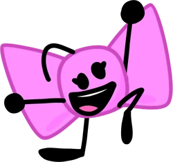 Bow | ProjectTEMI Wiki | Fandom