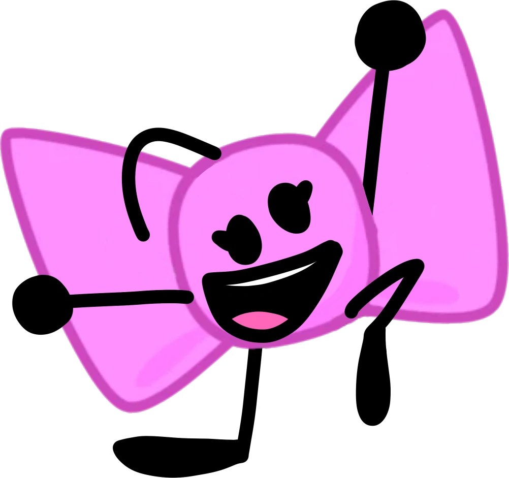 Bow | ProjectTEMI Wiki | Fandom