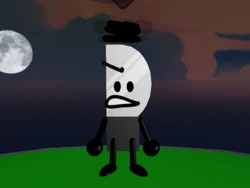 Knife | ProjectTEMI Wiki | Fandom