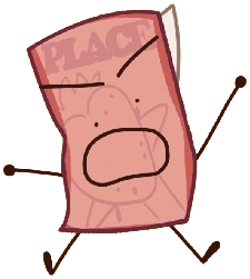 Taylor | ProjectTEMI Wiki | Fandom