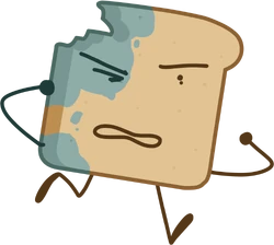 Charlotte | ProjectTEMI Wiki | Fandom