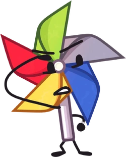 Michael | ProjectTEMI Wiki | Fandom