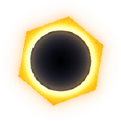 Verses | ProjectTEMI Wiki | Fandom