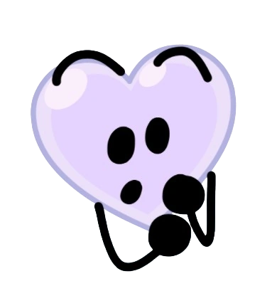 Category:Characters | ProjectTEMI Wiki | Fandom