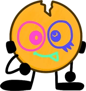 List of NPCs | ProjectTEMI Wiki | Fandom