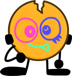 List of NPCs | ProjectTEMI Wiki | Fandom