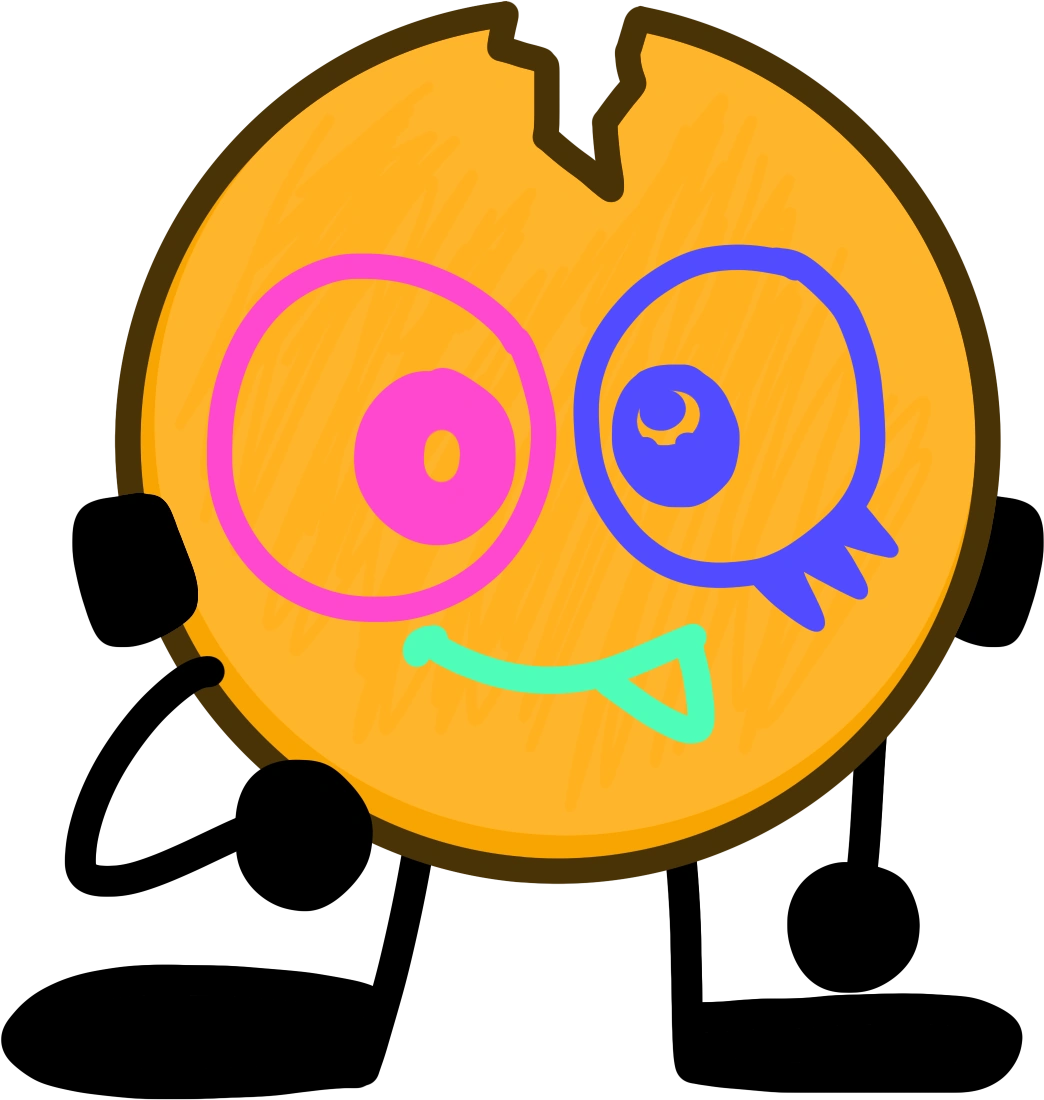 List of NPCs | ProjectTEMI Wiki | Fandom