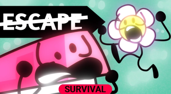 Contagious Chaos | ProjectTEMI Wiki | Fandom