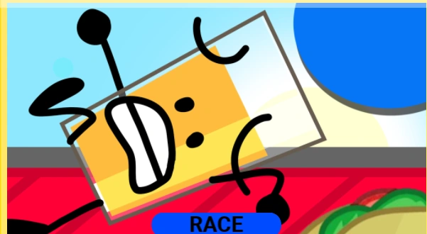 Tile Divided | ProjectTEMI Wiki | Fandom