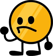 Coiny | ProjectTEMI Wiki | Fandom