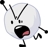 List of Specials | ProjectTEMI Wiki | Fandom