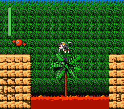 Project Timefox The Megadivison II | Project This & That Wiki | Fandom