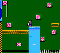 Project Timefox The Megadivison II | Project This & That Wiki | Fandom