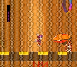 Project Timefox 2 | Project This & That Wiki | Fandom