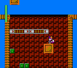 Project Timefox The Megadivison II | Project This & That Wiki | Fandom