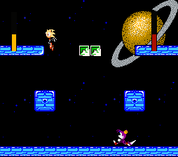 Project Timefox The Megadivison II | Project This & That Wiki | Fandom