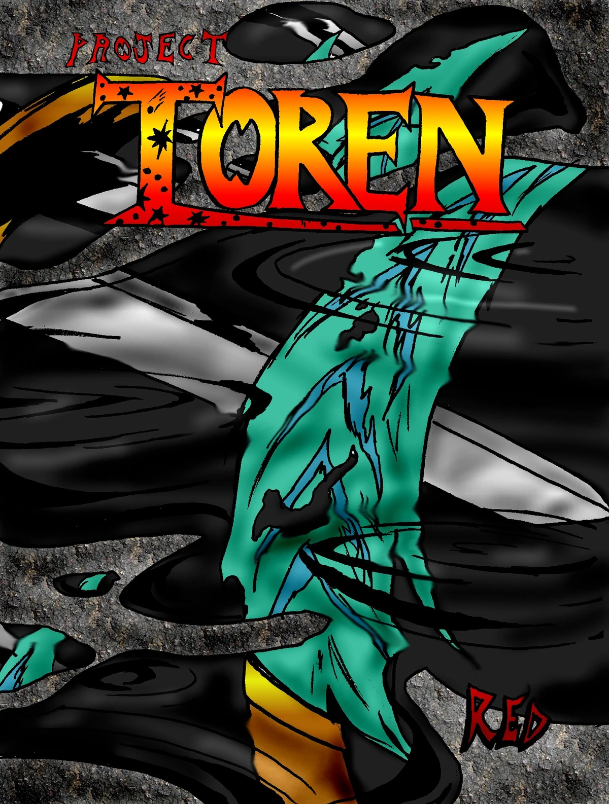 Category:JSSU Appearances | Project Toren Wiki | Fandom