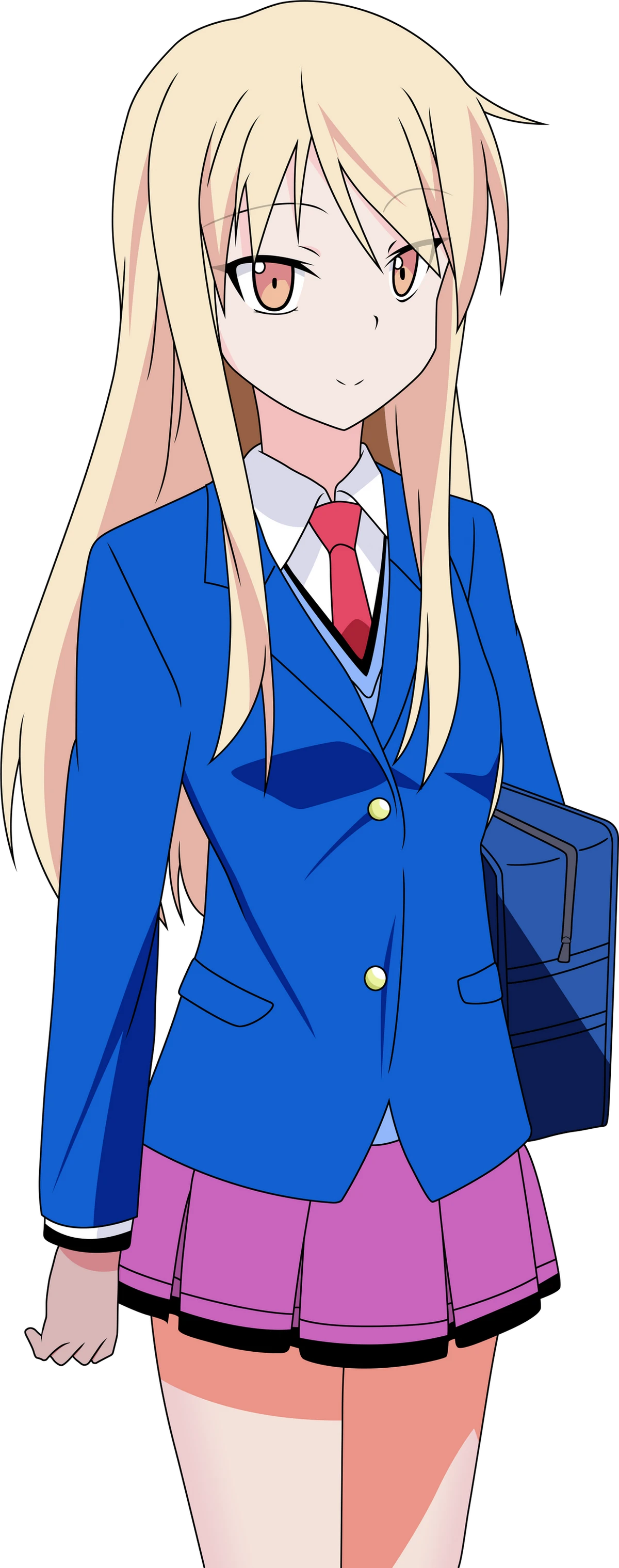 Belle | Wiki Project;Truth | Fandom