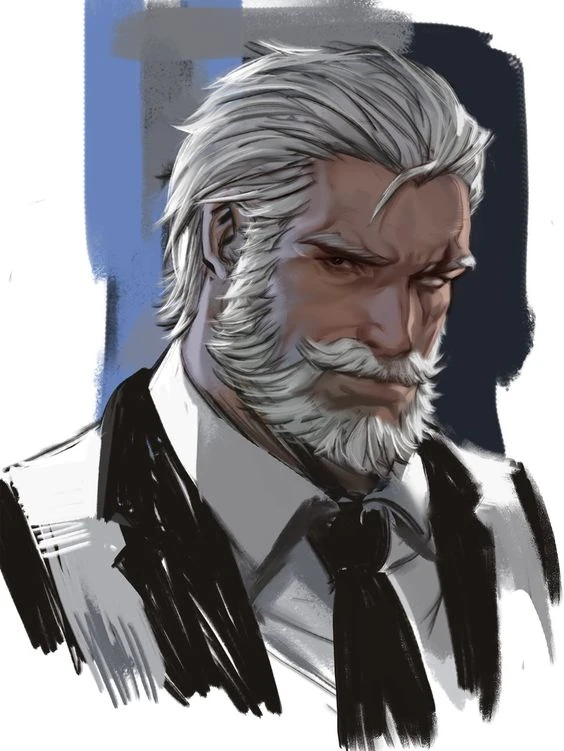 Drake Watson | Wiki Project;Truth | Fandom