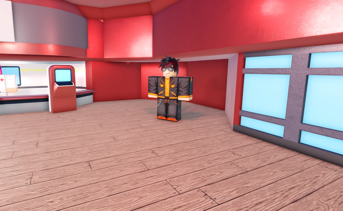 Swarms | Project Ultima Wiki | Fandom