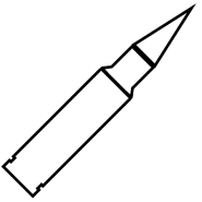 Category:Classes | Project Untote Wiki | Fandom