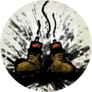 Badges | Project Untote Wiki | Fandom