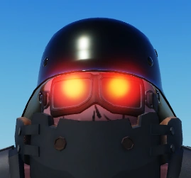 Thug | Project Untote Wiki | Fandom