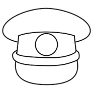 Category:Classes | Project Untote Wiki | Fandom