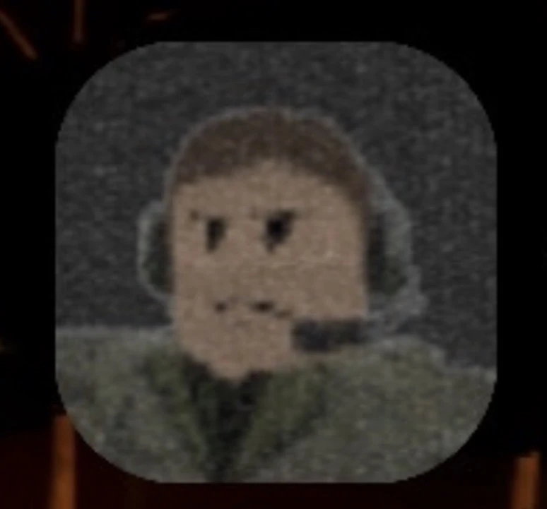 HQ | Project Untote Wiki | Fandom