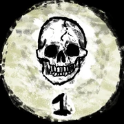 Badges | Project Untote Wiki | Fandom