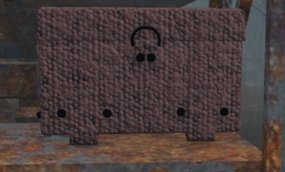 Grenade Pouch | Project Untote Wiki | Fandom