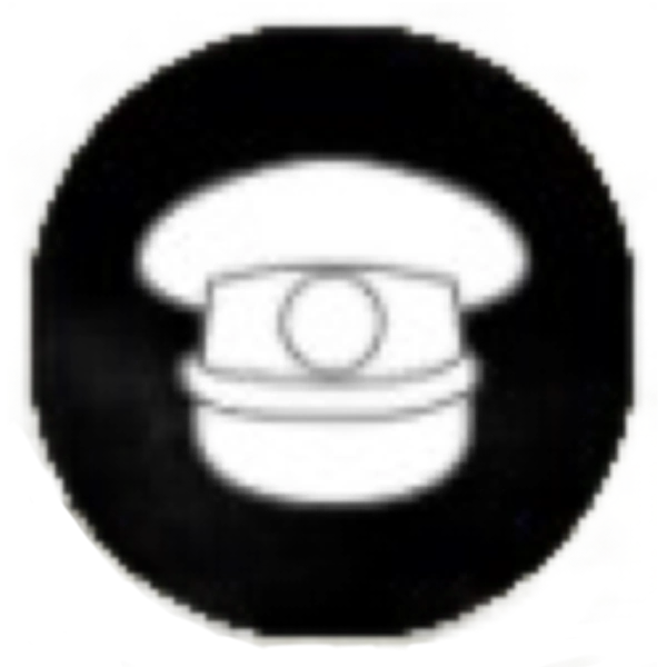 Commander | Project Untote Wiki | Fandom