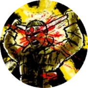 Badges | Project Untote Wiki | Fandom