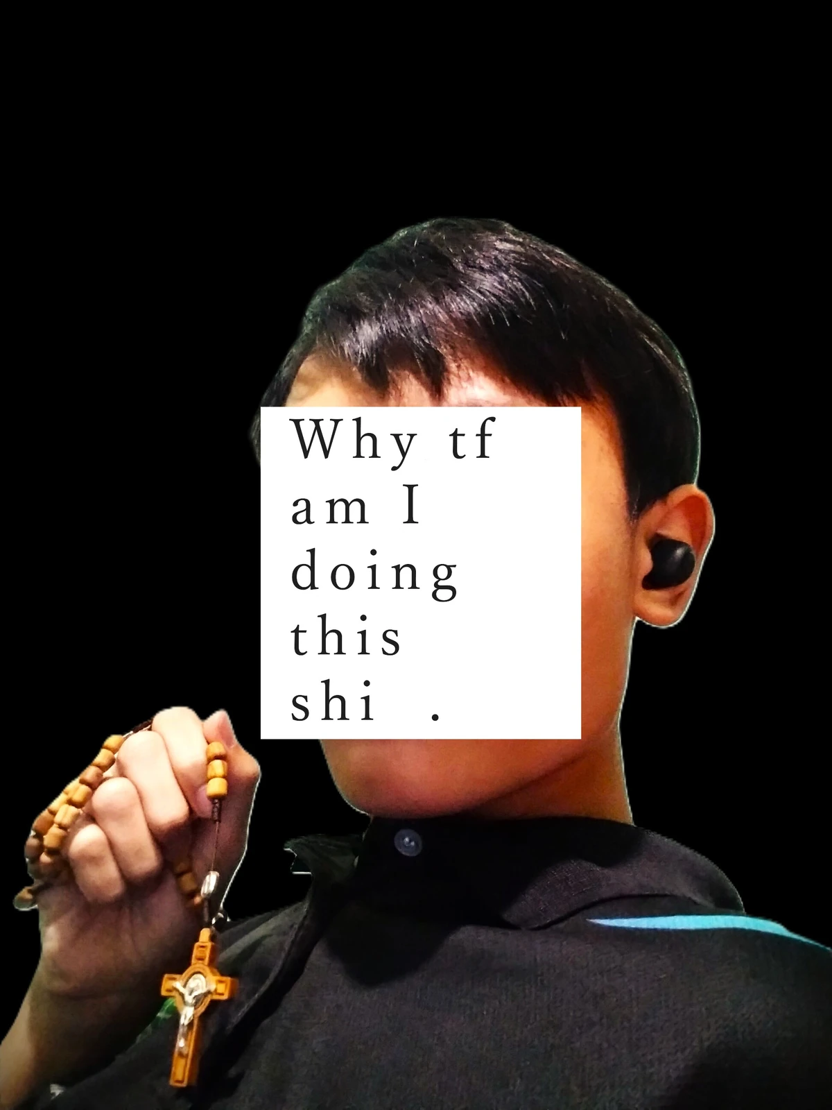 Al-Viktur | Project Untote Wiki | Fandom