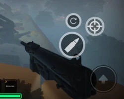 Removed Content | Project Untote Wiki | Fandom