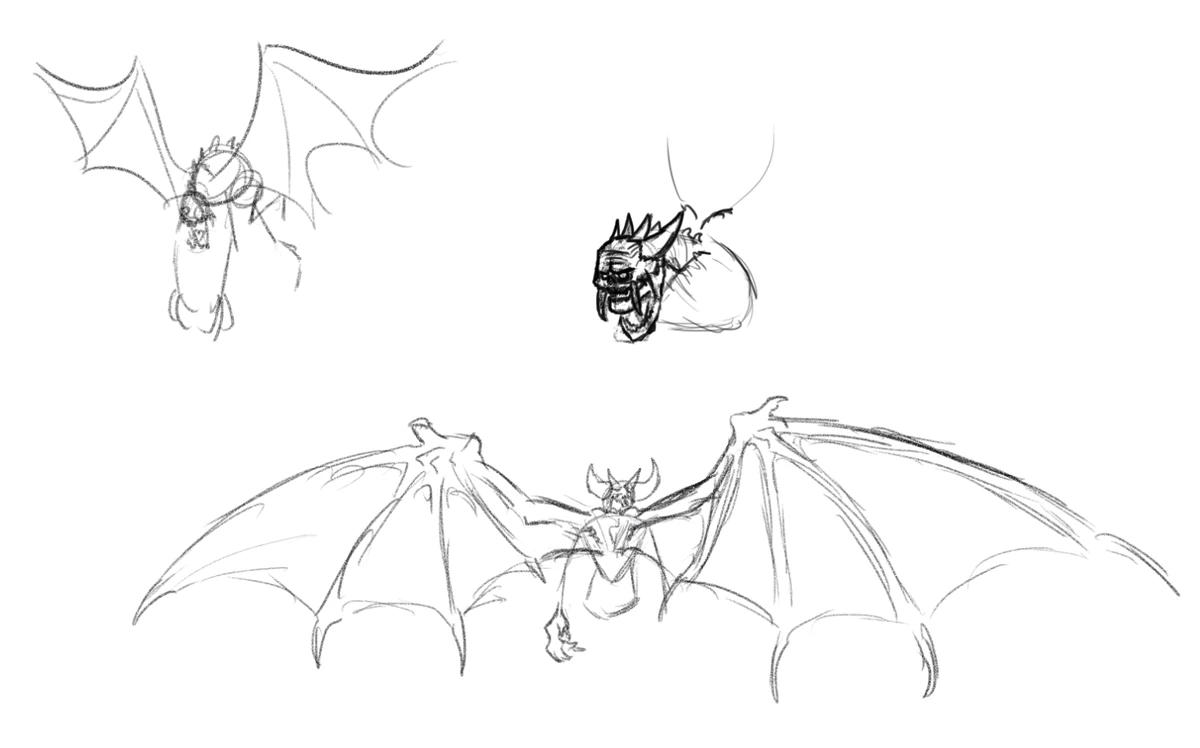 Unused Content | Project Untote Wiki | Fandom