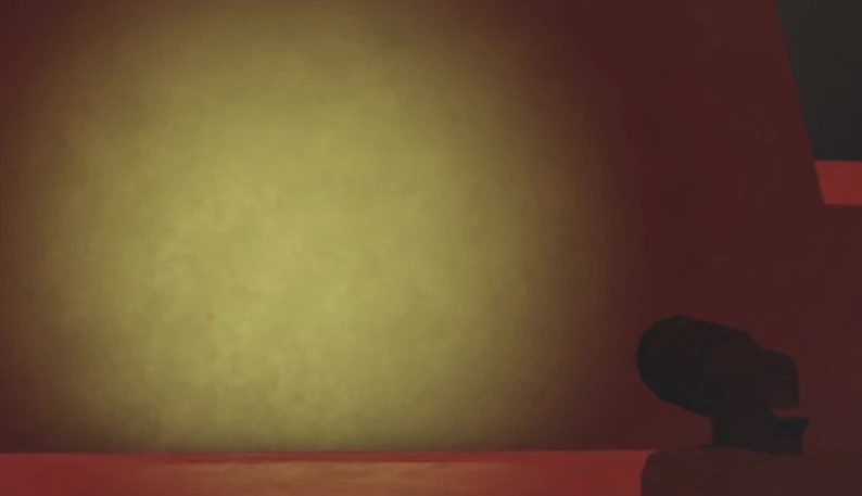 Flashlight | Project Untote Wiki | Fandom