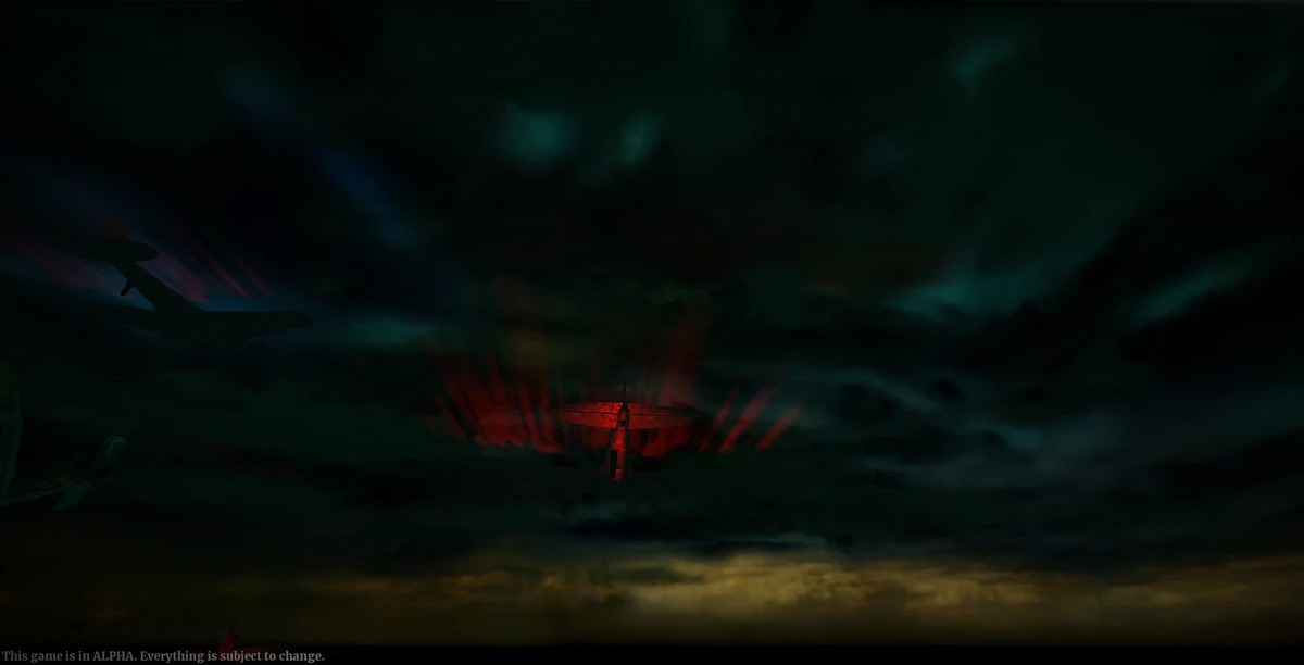 Bomber | Project Untote Wiki | Fandom