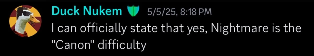 Lore | Project Untote Wiki | Fandom