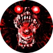 Badges | Project Untote Wiki | Fandom